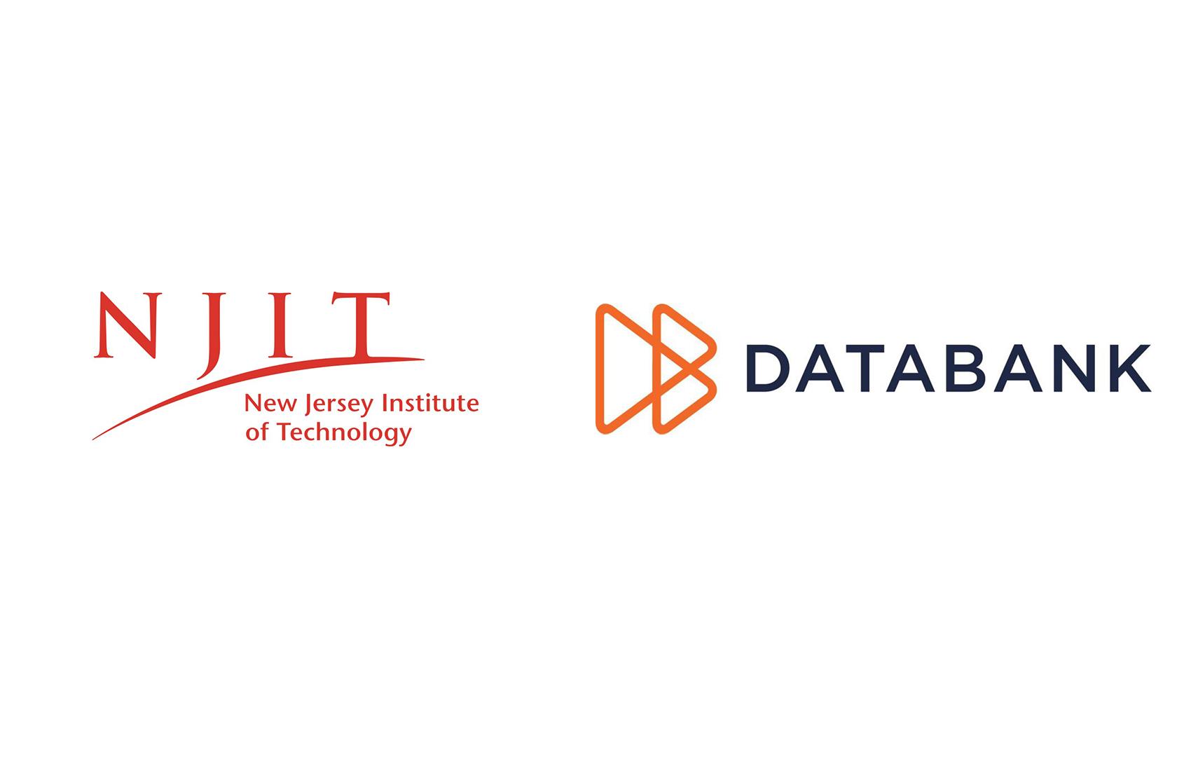 NJIT and DataBank Launch High Performance Computing Environment